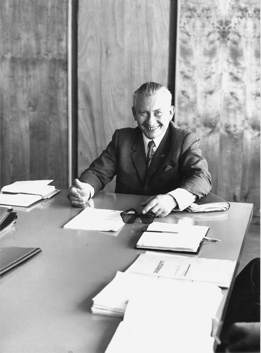 Grupa FCA – Polski Fiat 126p, FSM/Fiat Auto Poland Bielsko-Biała (1973 ...