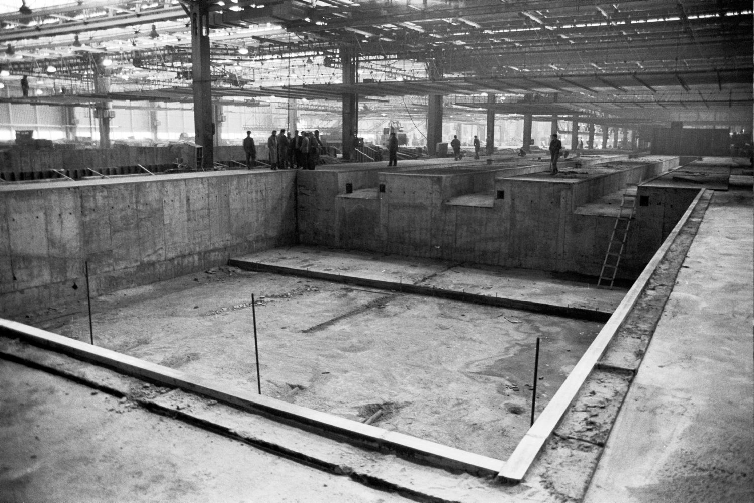 Grupa FCA – Fiat Cinquecento, FSM/Fiat Auto Poland Tychy (1991-1998)